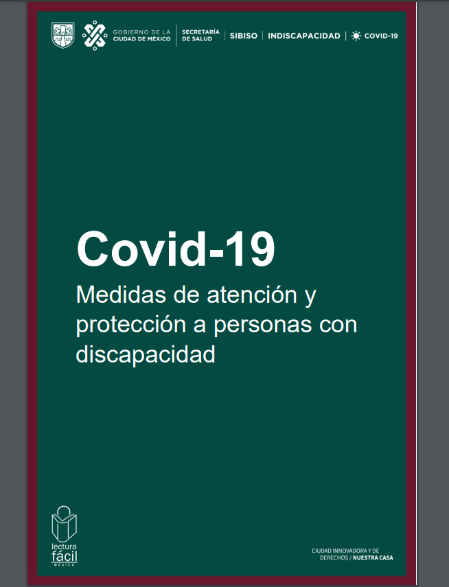 Lectura Fácil